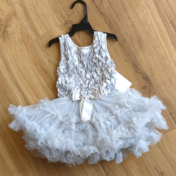 Popatu | Dresses | Nwt Popatu Tutu Dress | Poshmark